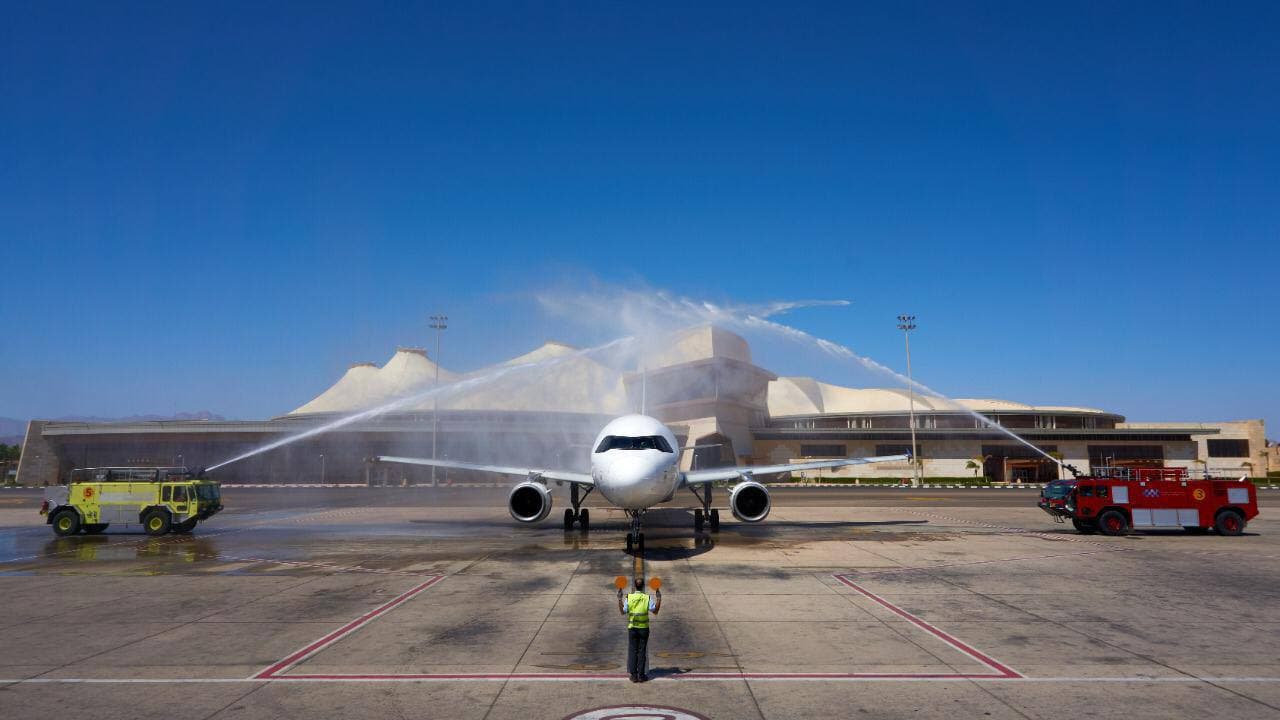 Media Center - Aviary Aero